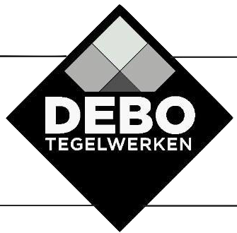 Home - Debo All-in Tegelwerken